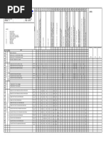 Sinumerik 808D G Codes and M Codes | PDF | Drilling | Equipment