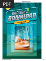 Upgrade Your English (A2) - Student's Book | PDF