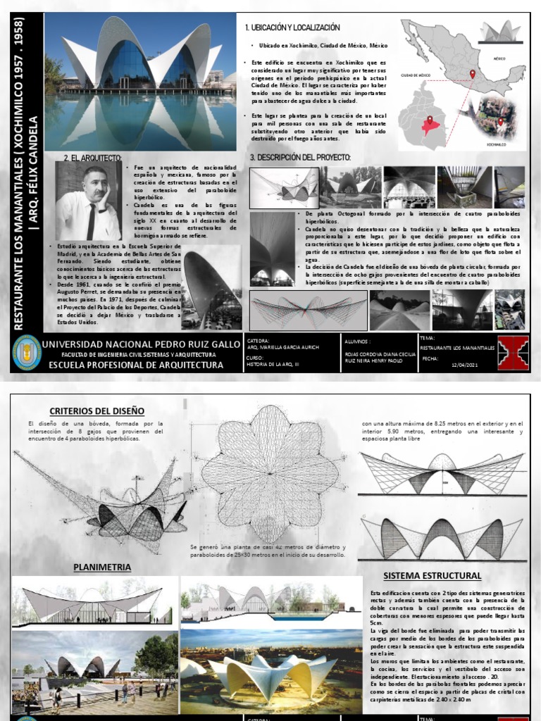 Pa4 - Rojas Córdova Diana - Ruiz Neira Paolo | PDF | México