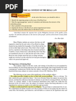 Emcee Script For General Assembly | PDF | Career & Growth | Social Science