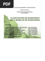 Codigos de Tinta de La Epson L800 | PDF