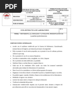 Bupirop 0 5 Pesado X 24 4 ML Ampoulepack | PDF | Terapia intravenosa ...