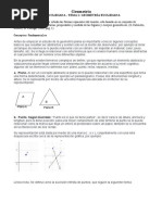 Notación Sumatorio o Sigma. Propiedades y Fórmulas | PDF | Suma ...