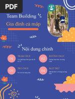 Báo cáo bài tập lớn PYTHON | PDF