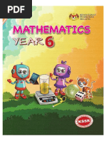 Essential Mathematics For The Australian Curriculum Year 8 | PDF | Area ...