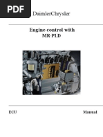 6.4L Torque Charts | PDF | Fuel Injection | Nut (Hardware)