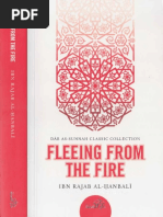 How Many Hoors (Hoor Al-Ayn/houris) Will Be Given To A Muslim Man in ...