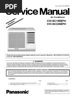 AC Joint Repair Arthrex | PDF | Surgical Suture | Joints