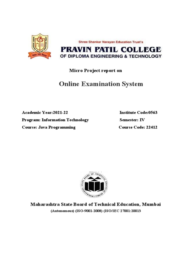 JPR (Group No 11) | PDF | Standardized Tests | Test (Assessment)