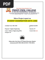 Memory Management OSY (1) New | PDF | Library (Computing) | Computer Data Storage