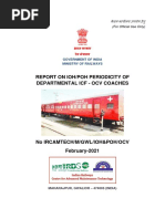 SunRail Schedule | PDF | Orlando | Florida