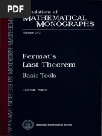 Summary of MATLAB Onramp: Basic Syntax | PDF | Matlab | Matrix (Mathematics)