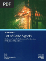 NP5012 PDF | PDF