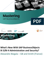 Nvidia H20 GPU Datasheet | PDF