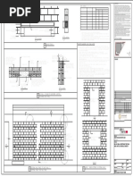 Calculation of Pile Set Using Hiley Formula | PDF | Deep Foundation ...