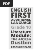 Useful Phrases in Venda | PDF | Languages | Foreign Language Studies