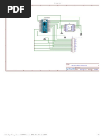 Schematic Arduino NANO-V3-CH340G ATMEGA328P | PDF | Data Transmission | Computer Networking