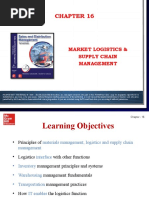 Integrated Logistics Support Plan Template | PDF | Logistics | Systems ...