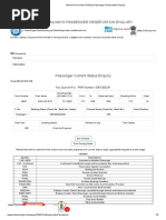Eccentric Reducer Dimensions and Weight Chart | PDF | Pipe (Fluid ...