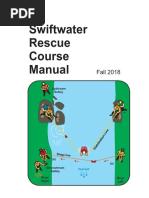 Basic Ropemanship Training Guide | PDF | Knot | Rope
