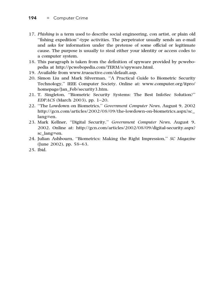 Fraud Auditing and Forensic Accounting Singleton-211-217 | PDF