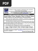 Rotation Chart - Kerala Public Service Commission, Government of Kerala ...