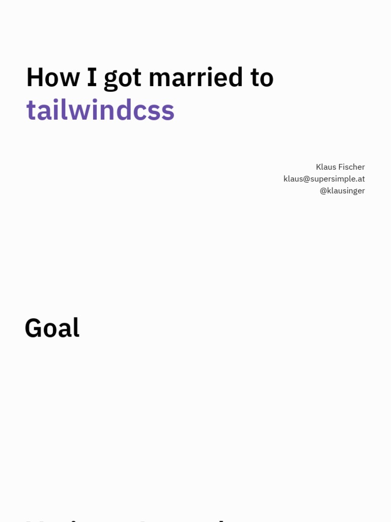 Tailwind Css | PDF | Cognition | Computing