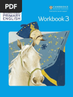 Curriculum Collins Big Cat Book Bands Guide | PDF | Non Fiction | Syntax