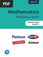 San Jose National High School: Department of Education | PDF | Lesson ...