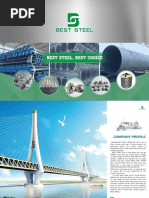 Example Ready-Mix Batch Ticket Calculation Sheet | PDF | Concrete ...