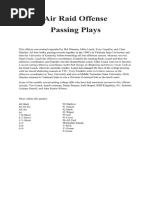 SDV Series VAV Control Installation Manual | PDF | Duct (Flow) | Equipment