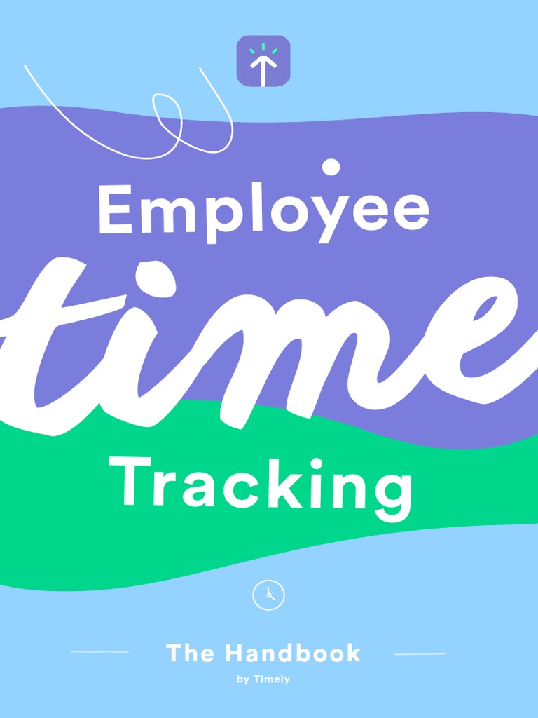 Miracle Salad Timesheet Guide | PDF | Privacy | Employment