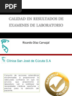 Práctica. Sialometría-1 | PDF | Saliva | Enfermedades y trastornos