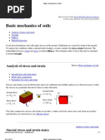 Hudson & Emden Formulas | PDF | Business Economics | Management Accounting