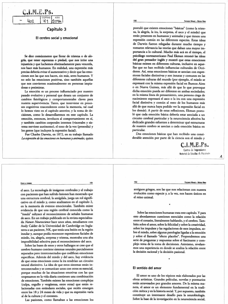 402-pdf