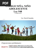 Marc Frechet | PDF | Mente inconsciente | Memoria