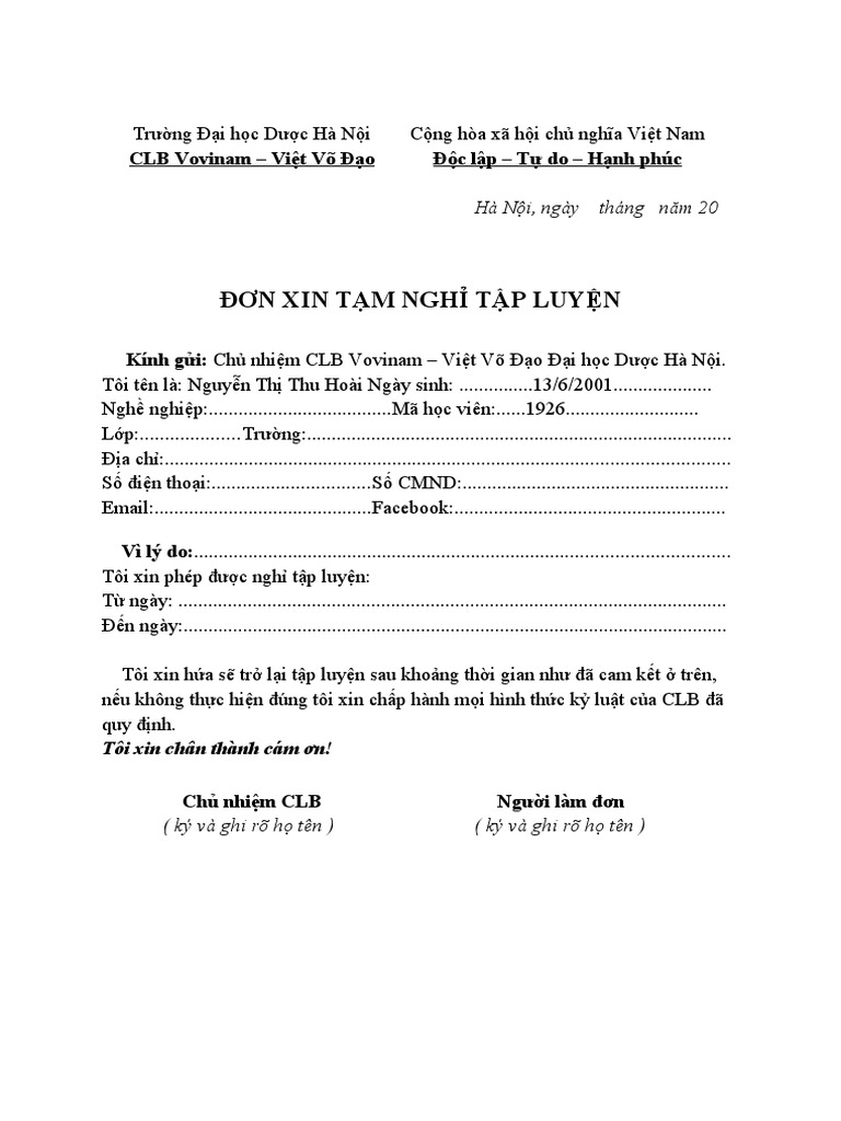 __n-xin-t_m-ngh_ | PDF