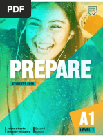 Super Yesterday | PDF | Verbo | Sintaxis