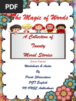 Noting Details Worksheet 2 | PDF