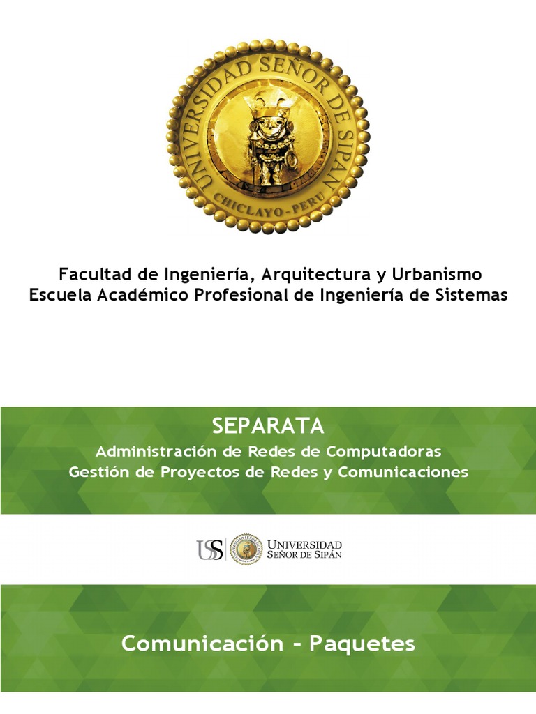 USS - AdRdC & GdPdRyC (1. Codificación y Señales) | PDF | Informática ...