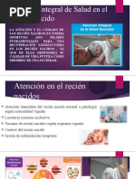 Valoración Clínica del Adulto Mayor | PDF | Vejez | Adultos