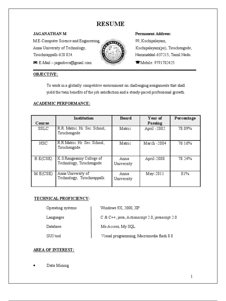 Jag An | PDF | Action Script | Adobe Flash