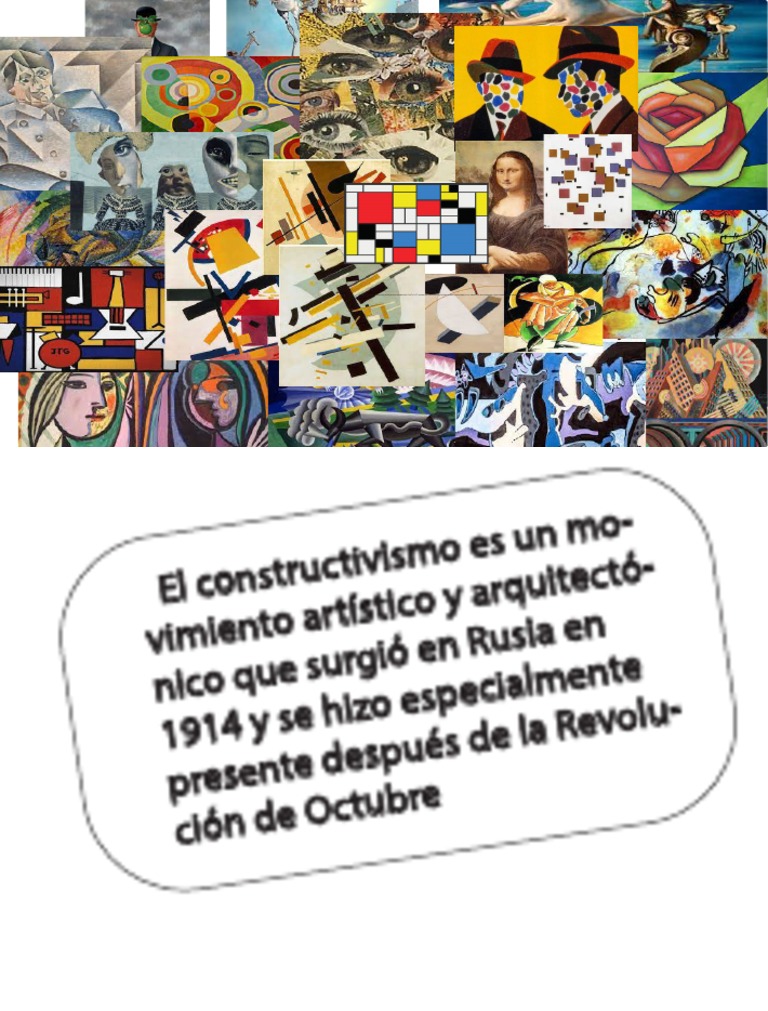 ARTSS | PDF