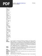 HLSL Tutorial | PDF | Shader | Computer Graphics