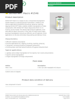 IS 6665 (1972) - Code of Practice For Industrial Lighting | PDF ...