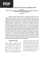 Muscle Contraction & Sliding Filament Theory | PDF | Muscle Contraction | Skeletal Muscle