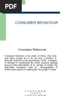 Activity Design NDPR | PDF | Disability