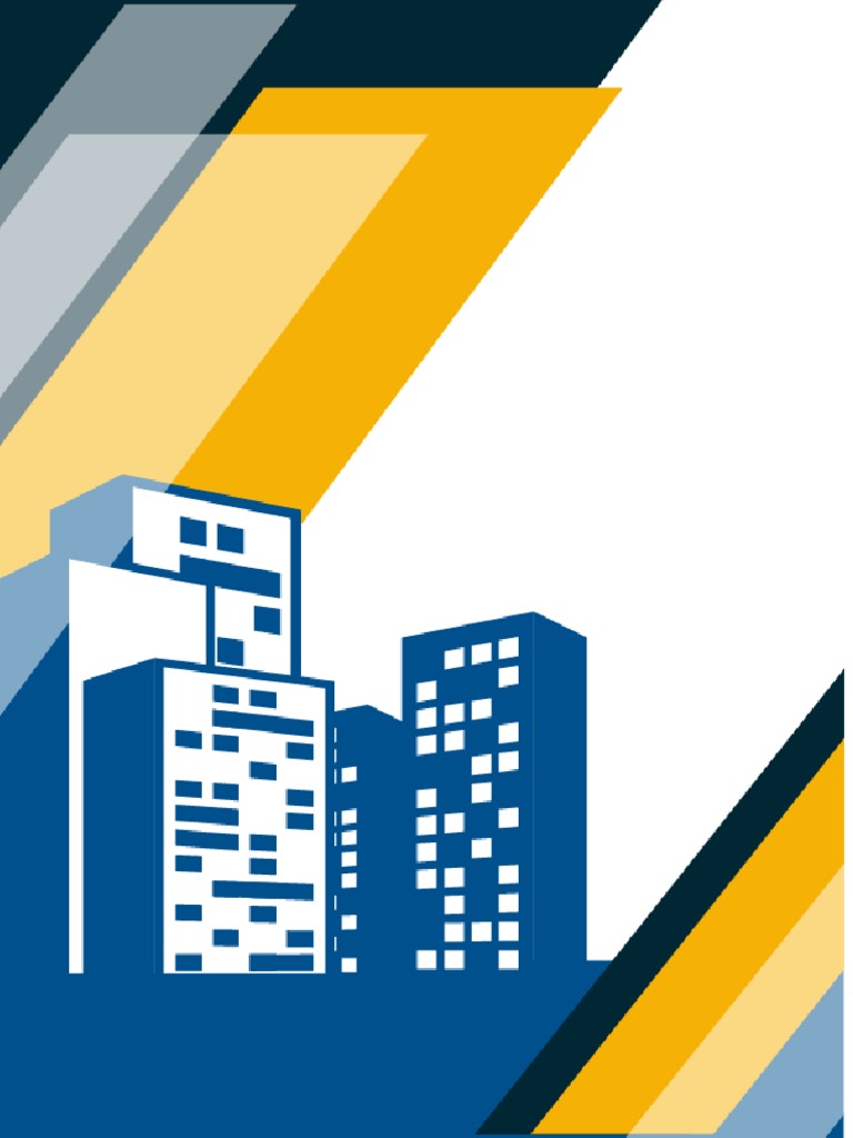 Trabajo Monografico Final-Empowerment, Benchmarking, Downsizing | PDF | Benchmarking | Business