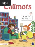 6ème Mission Indigo | PDF