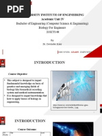 2C.2 Patterns of Inheritance | PDF | Dominance (Genetics) | Zygosity